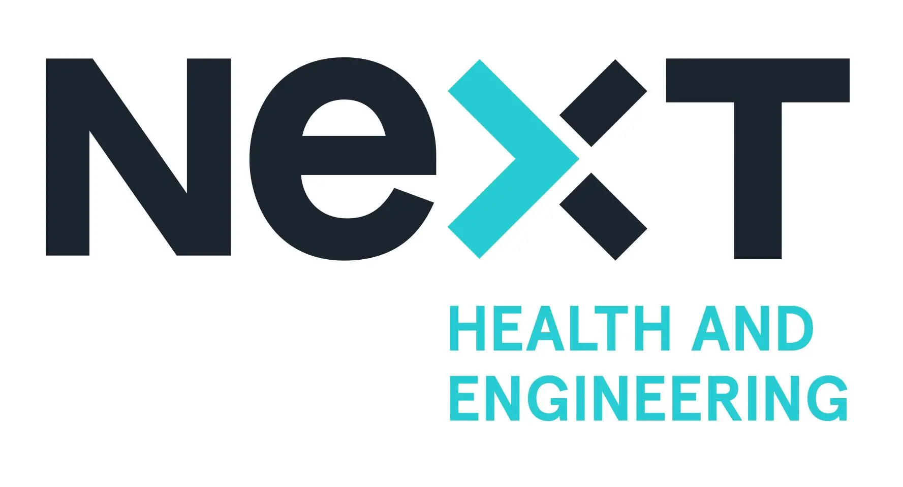 Un master international forme la nouvelle génération d’experts en ...