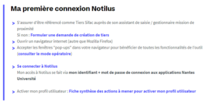 Notilus – Mission Nantes Université - Laboratoire de Planétologie et ...
